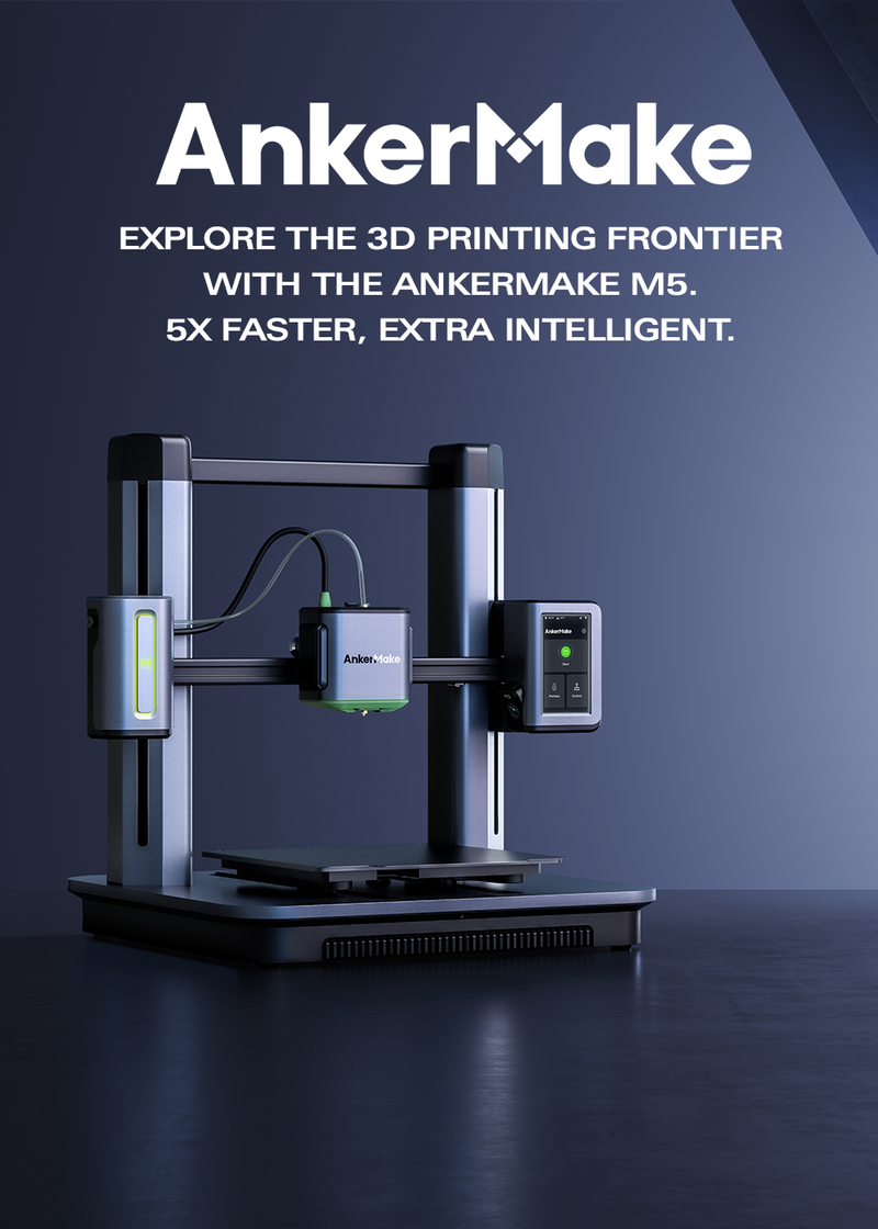 3D Printer for Sale, Shop 3D Printers Online in the UK | Evo 3D