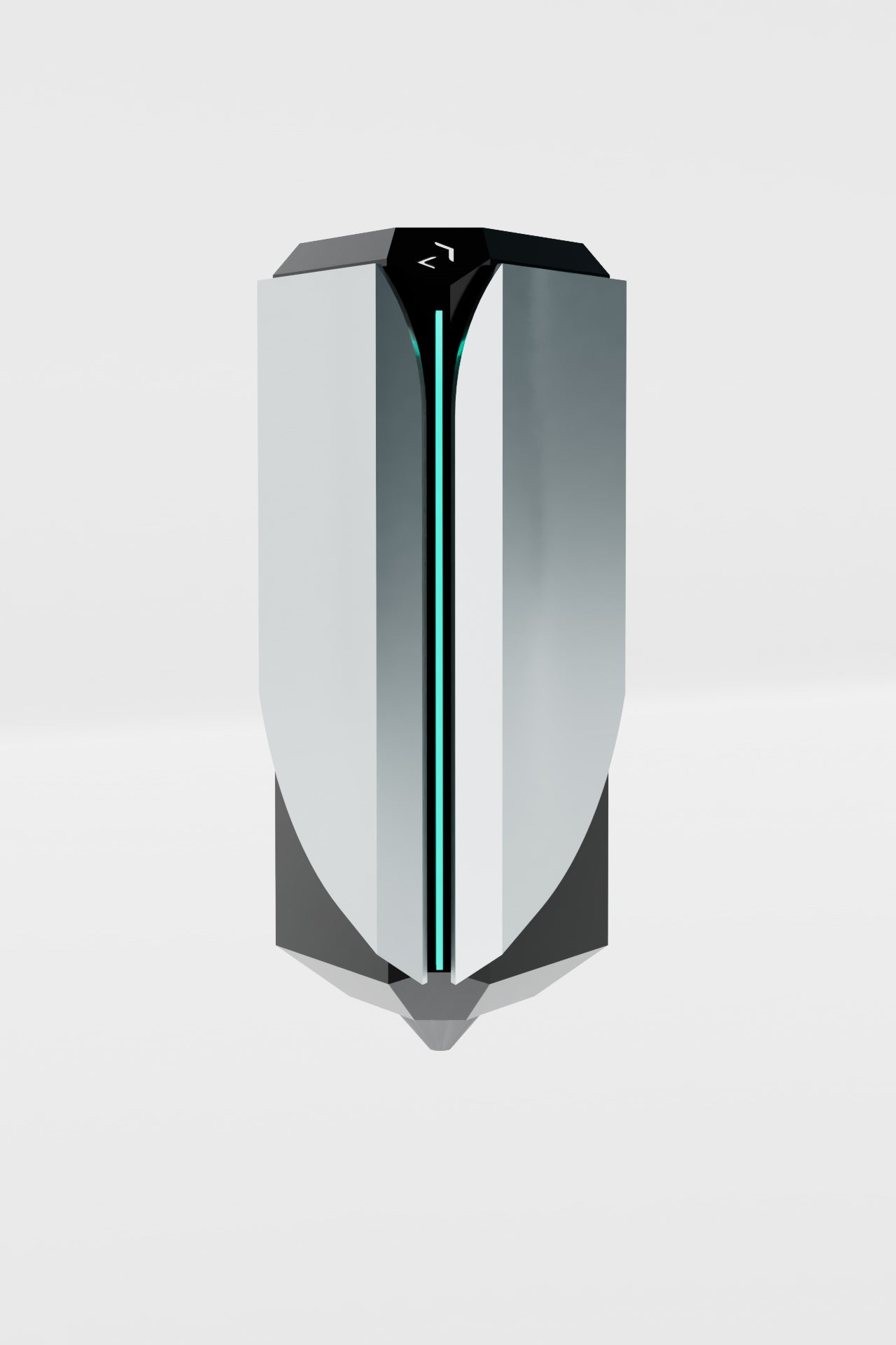 LabAM24 InertOn Metal DED Robot Upgrade Package- Inert Environment – Evo3D
