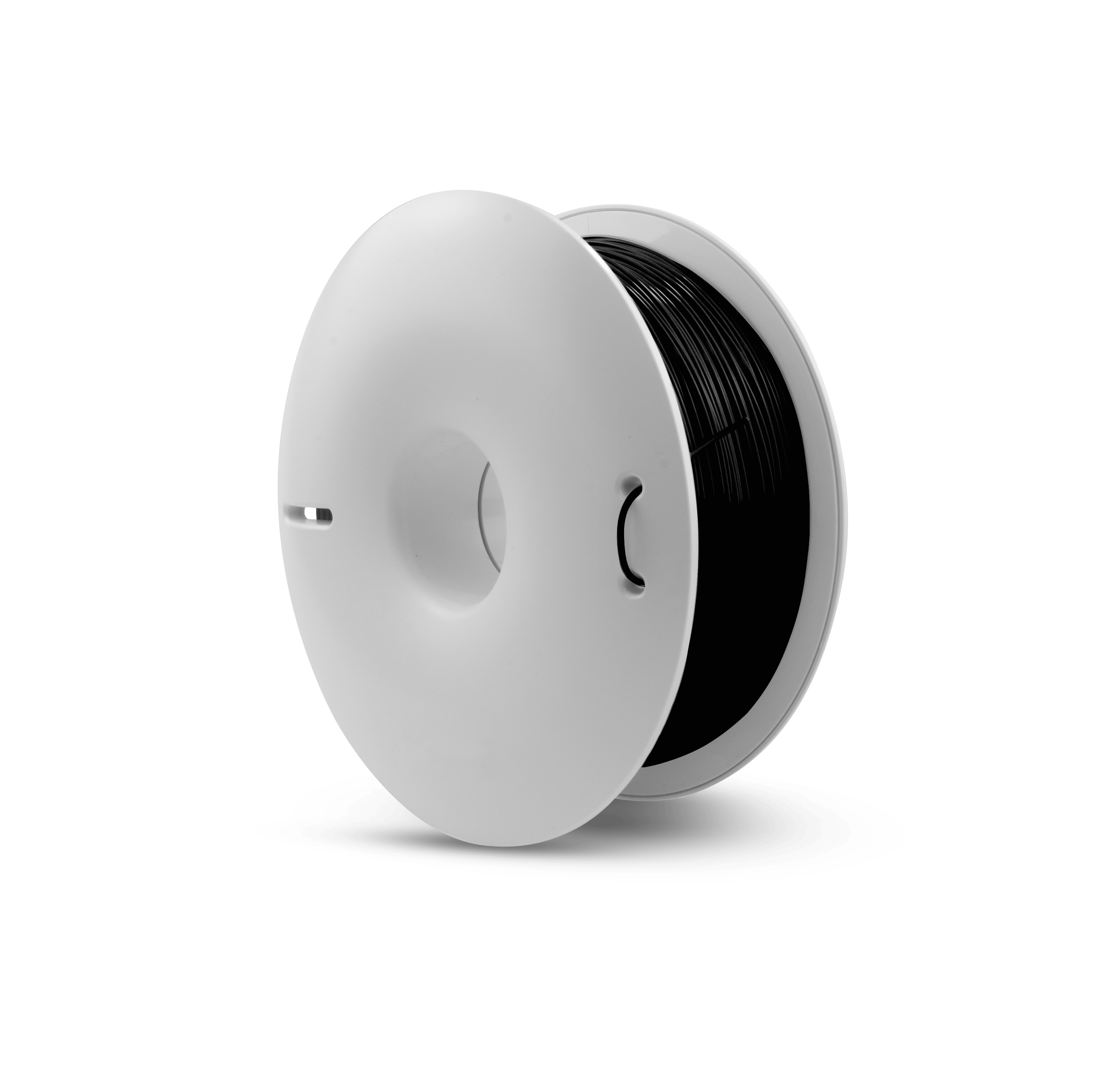 Fiberlogy ABS Plus Filament – Evo3D