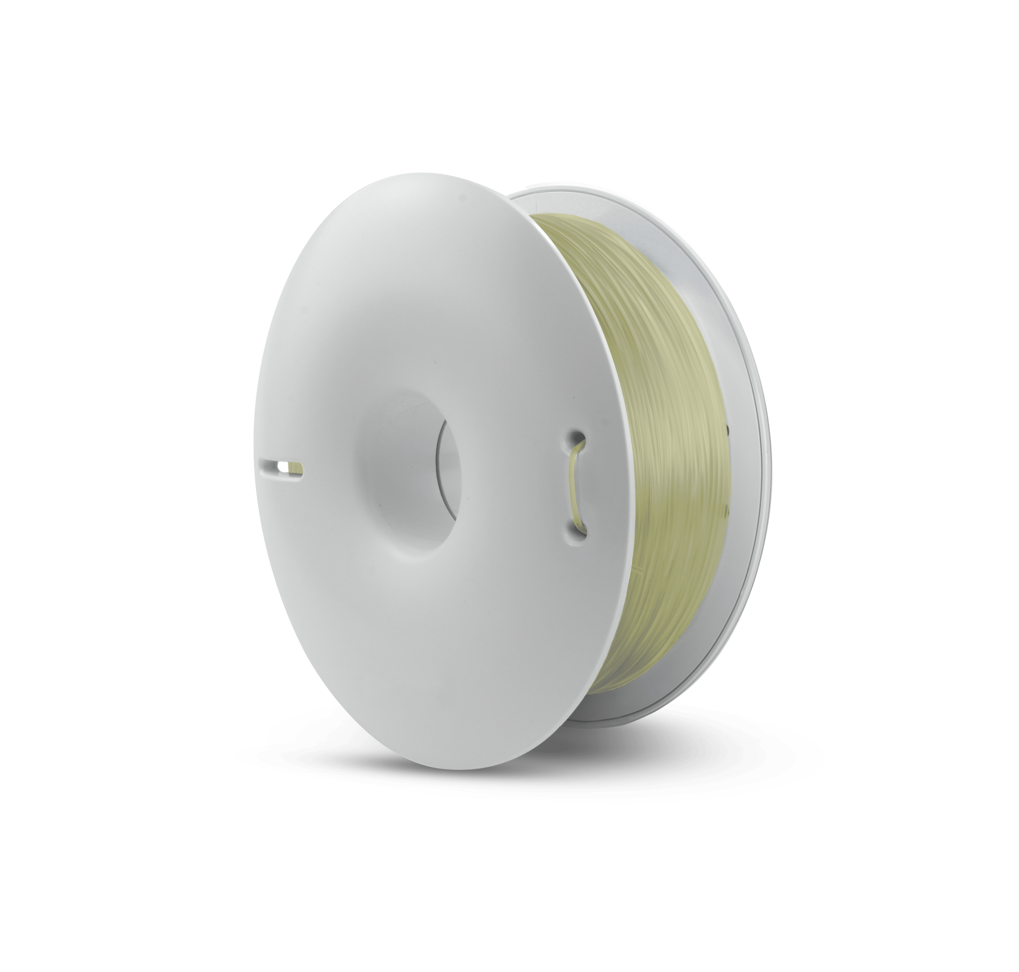 Fiberlogy BVOH Filament – Evo3D